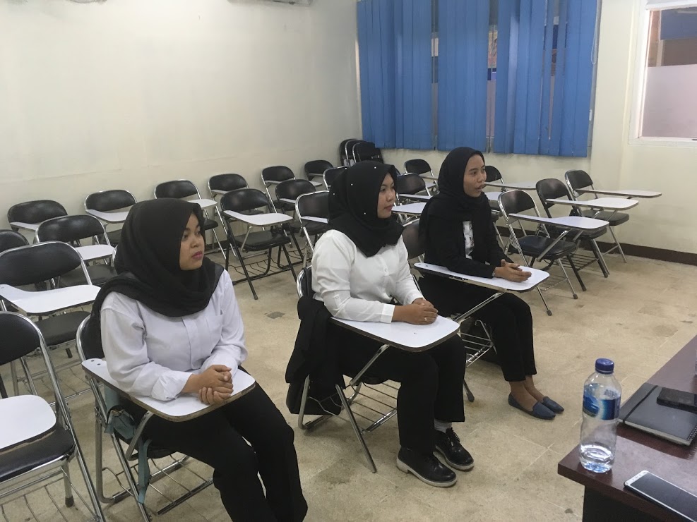 About the program | Joycare