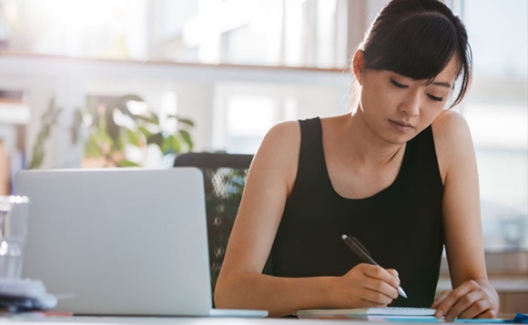 About the program | Joycare